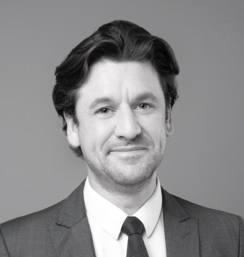 Red Gate Asset Management – 中文 | Red Gate Asset Management